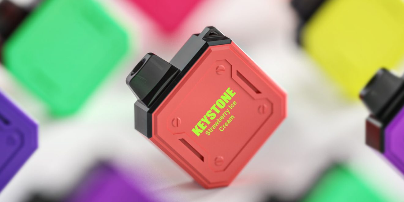 Disposable Vape manufacturer ,OEM Vape Supplier & Factory