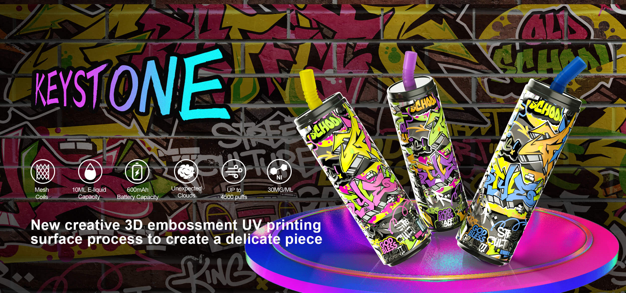 Disposable Vape manufacturer ,OEM Vape Supplier & Factory