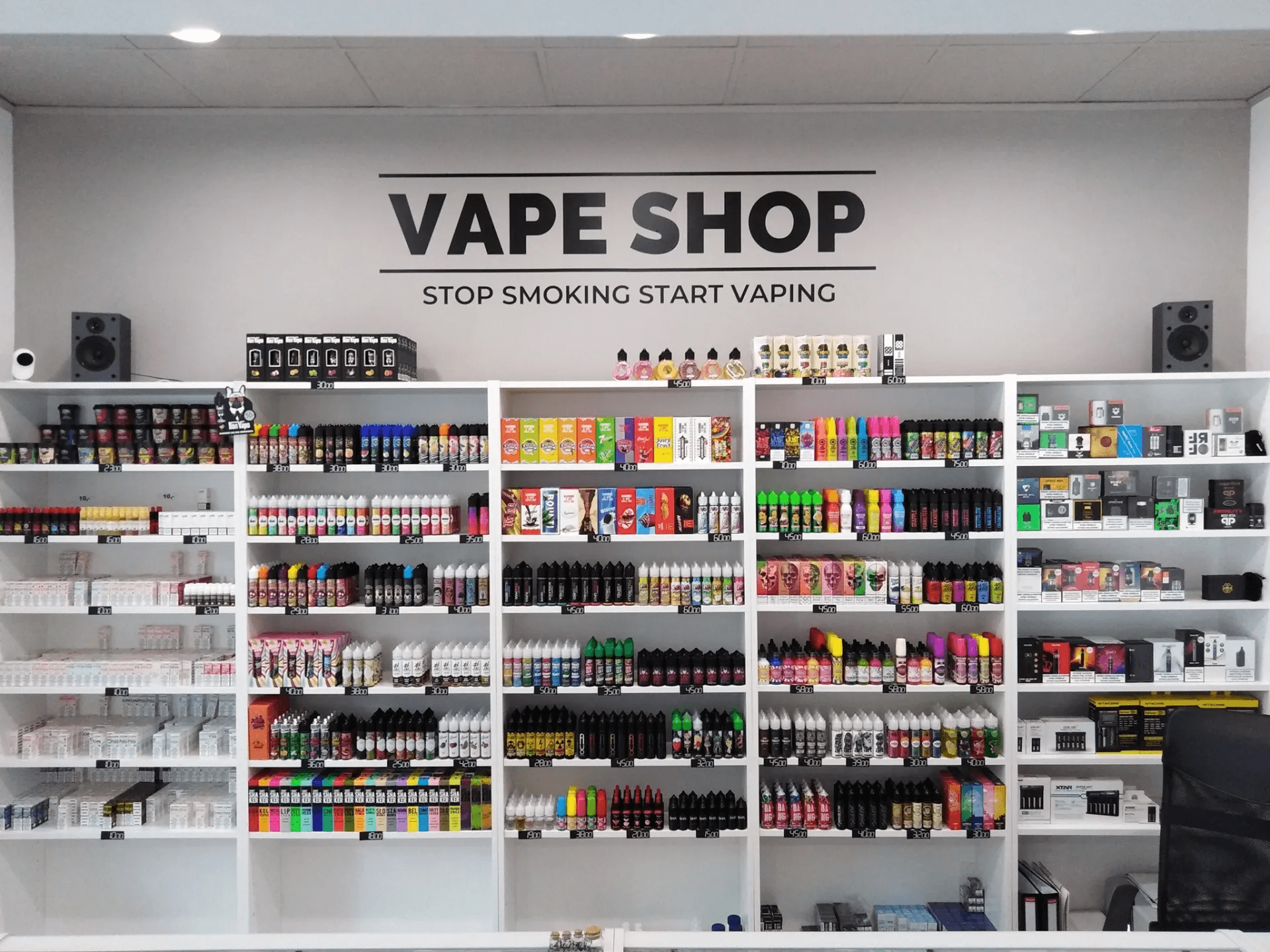 Do Gas Stations Sell Disposable Vapes KEYSTONE Leading Vape Brand In Do Gas Stations Sell Disposable Vapes KEYSTONE Leading Vape Brand In